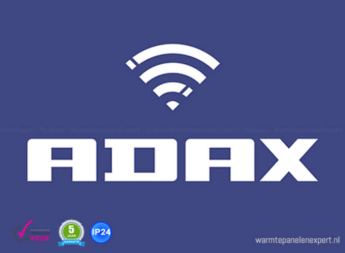 IVER H06 KWT white 600Watt - H33 | IVER H06KWT white 840042 | 450046